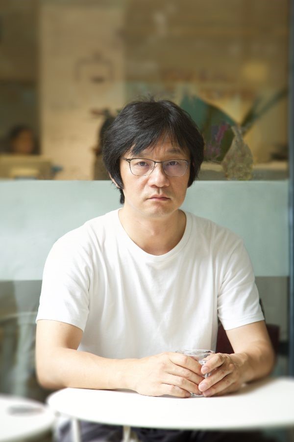 Seurat Studies: Monitors And Printers — 키아프 서울 (Kiaf SEOUL)