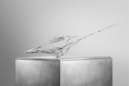 Liquid Narratives Kiaf SEOUL