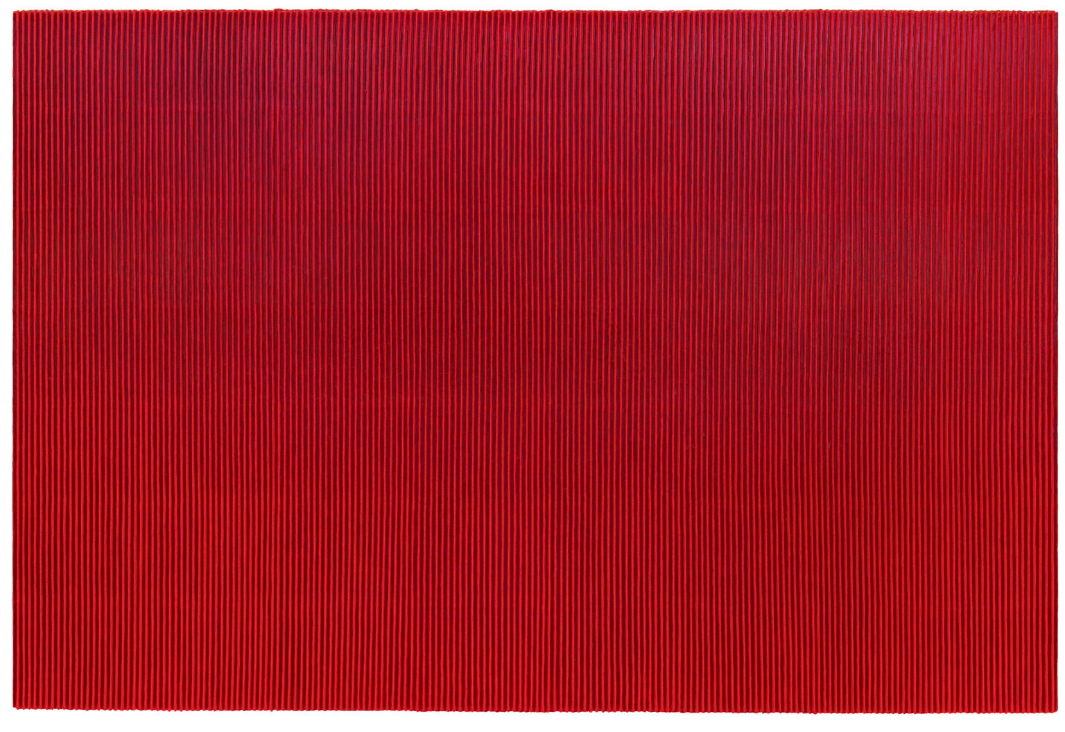 Those Who Don’t Change Will Perish, But So Will Those Who Do — Kiaf SEOUL