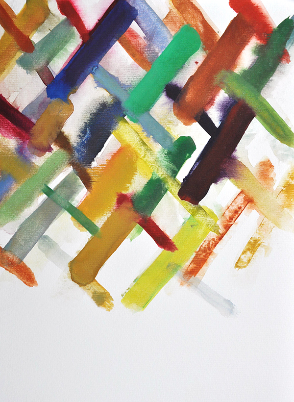 Wonkun Jun : Sensitive & Sensible — Kiaf SEOUL