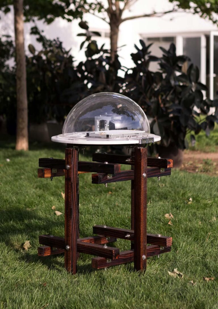 The Encounter Of Rationality And Sensibility — 키아프 서울 (Kiaf SEOUL)