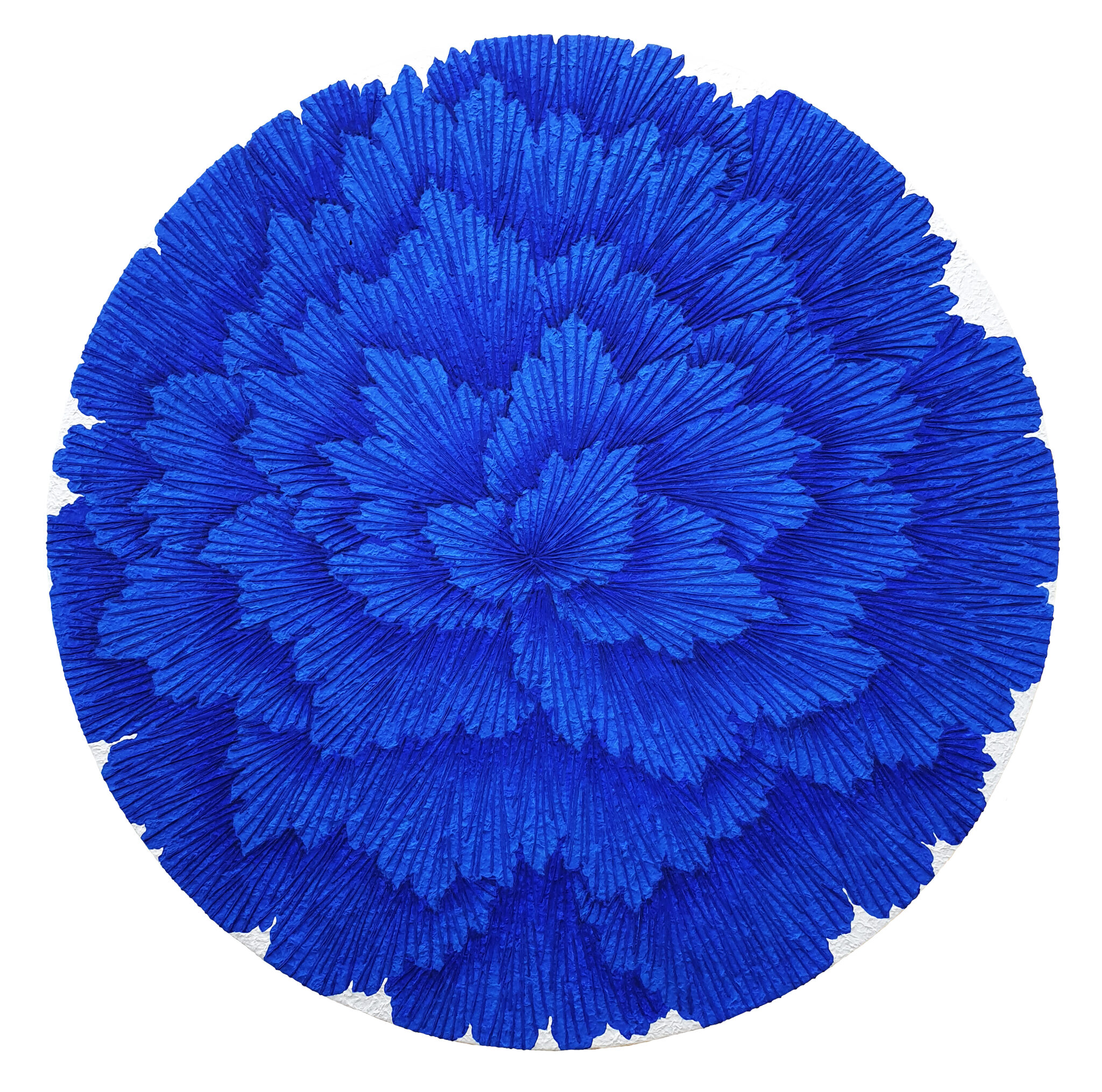 About Wish — 키아프 서울 (Kiaf SEOUL)